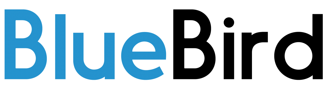 We are Bluebird | About Us | Bluebird